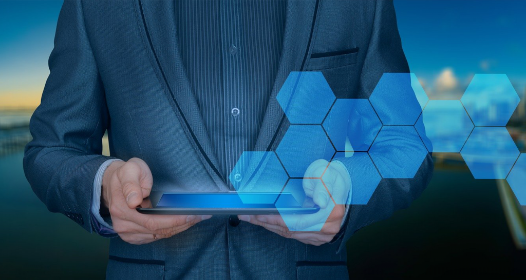 Estrategias digitales de expansión para tu empresa - Global News